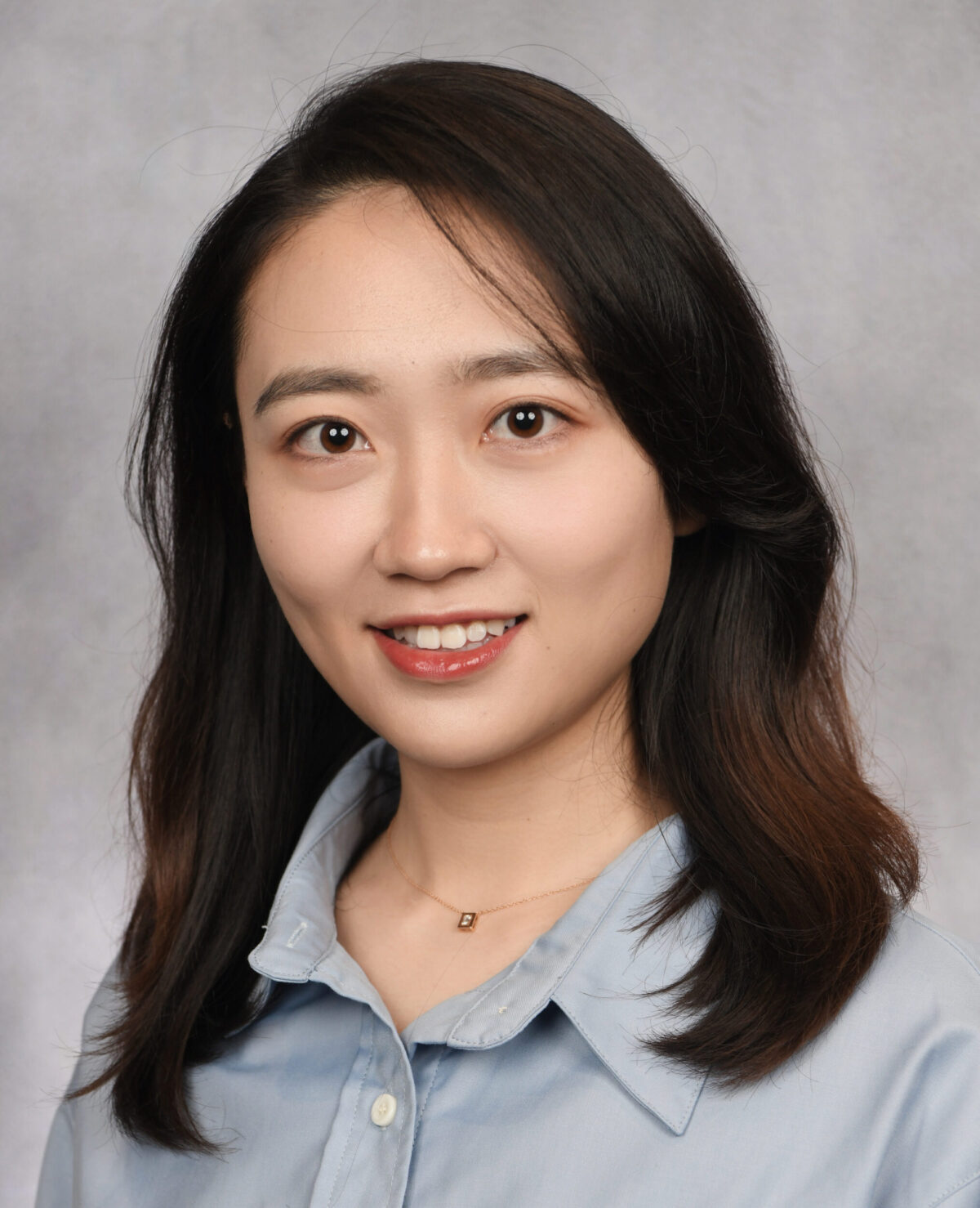 People – ASCI Lab